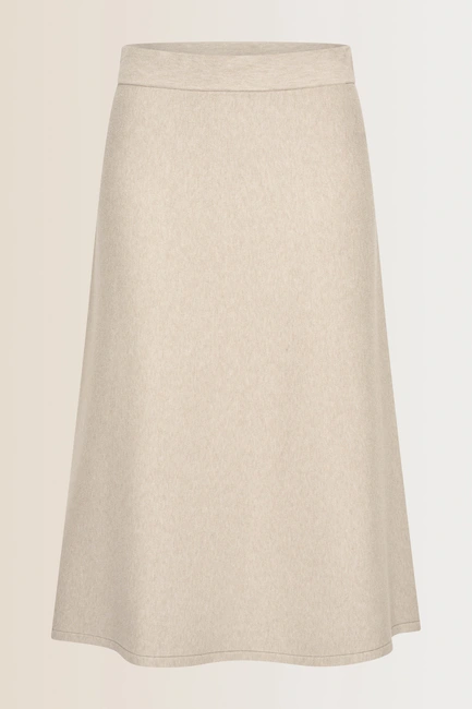 Collectie - expresso