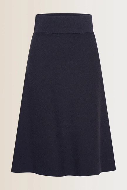 Collectie - expresso