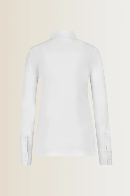 Bloes Xani wit | Expresso