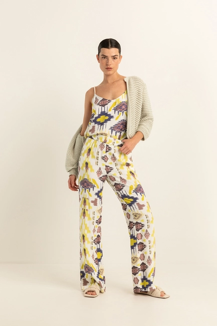 Cardigans - expresso