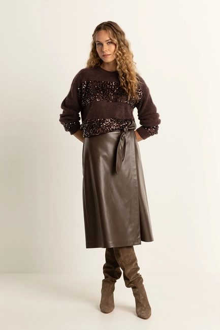 Collectie - expresso