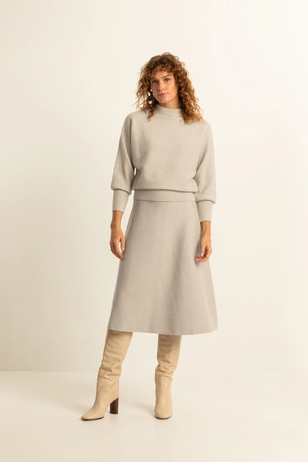 New Arrivals - expresso