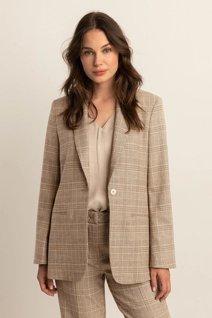 New Arrivals - expresso