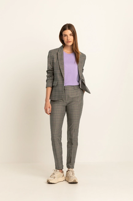 Collectie - expresso