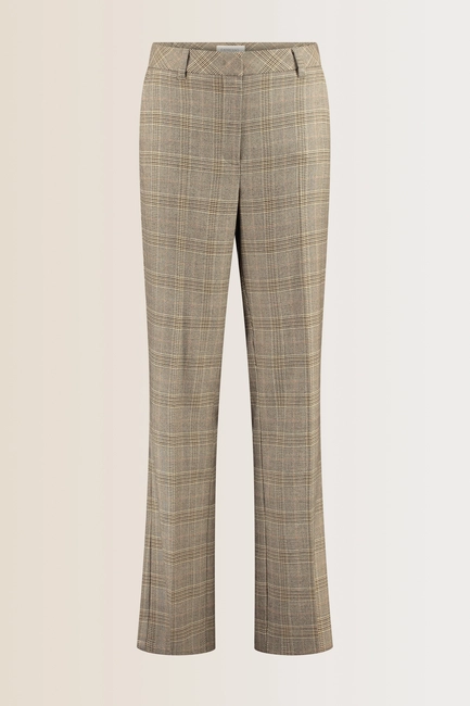 New Arrivals - expresso