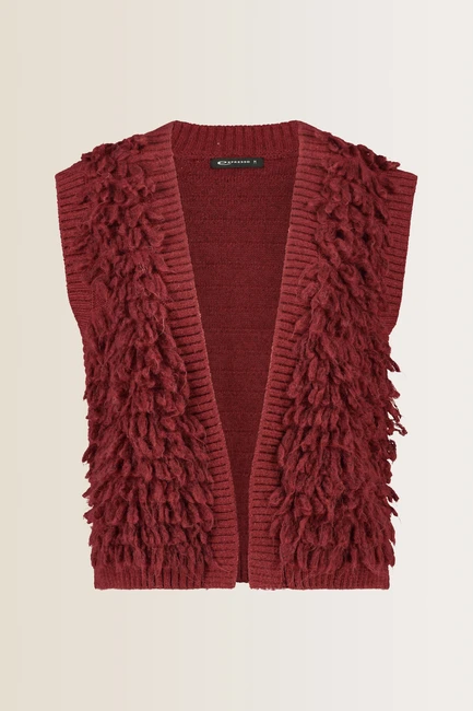 New Arrivals - expresso