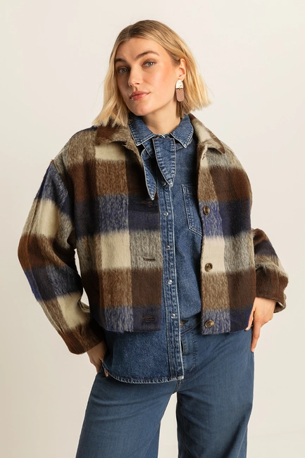 New Arrivals - expresso