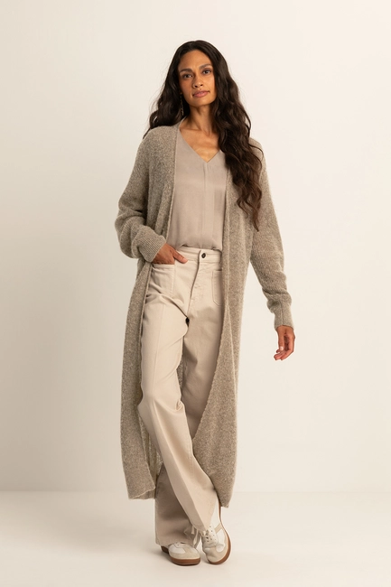 New Arrivals - expresso