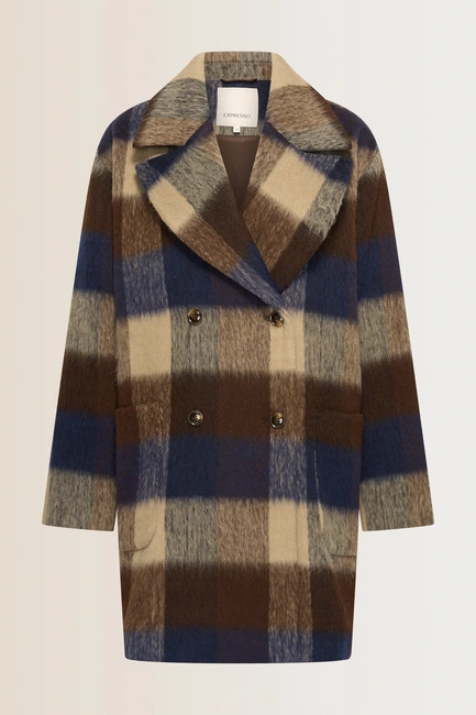 Collectie - expresso