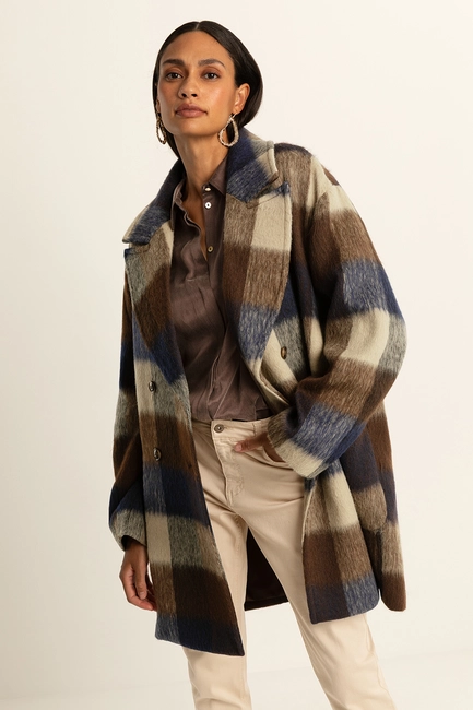 Collectie - expresso