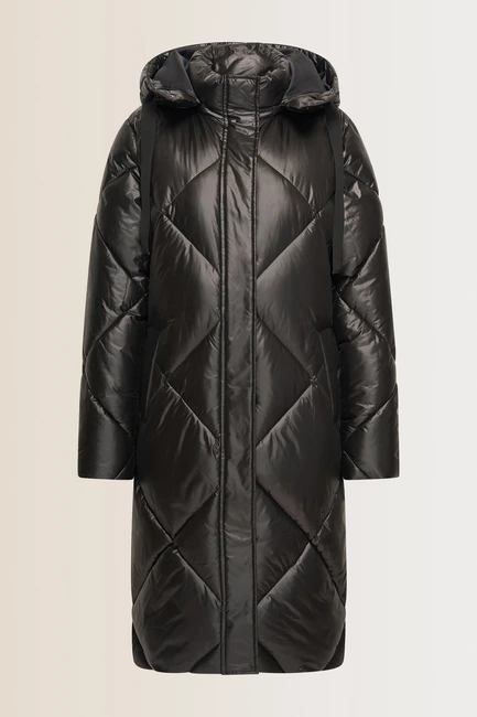 New Arrivals - expresso