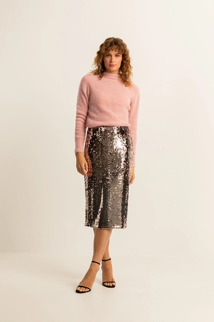 Collectie - expresso