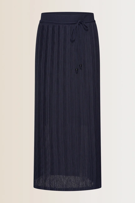 New Arrivals - expresso