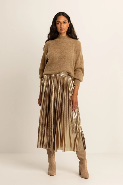 New Arrivals - expresso