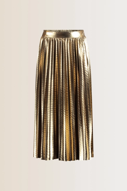 New Arrivals - expresso