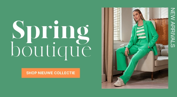 Inloggen - Mijn account - expresso