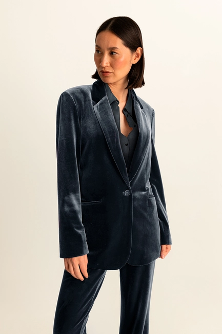 Collectie - expresso