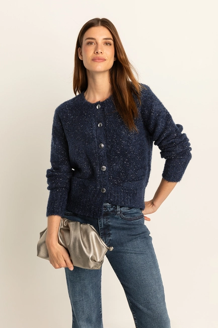 Collectie - expresso