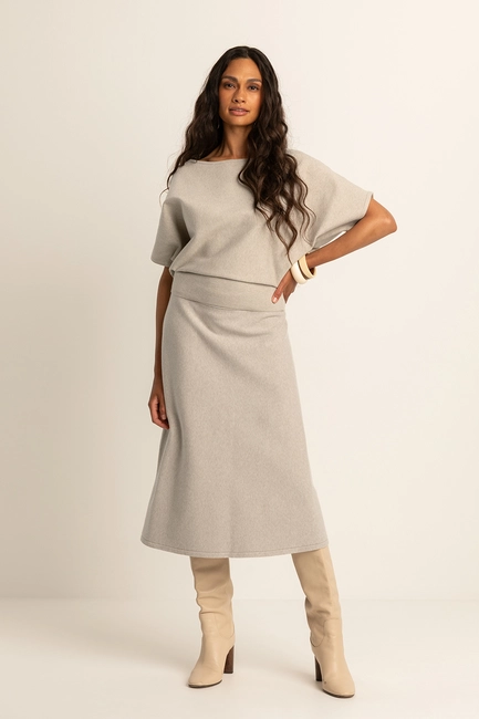 Collectie - expresso