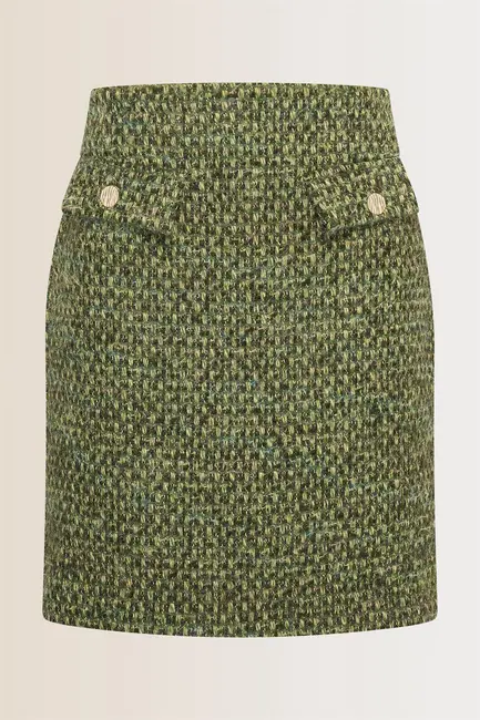 New Arrivals - expresso